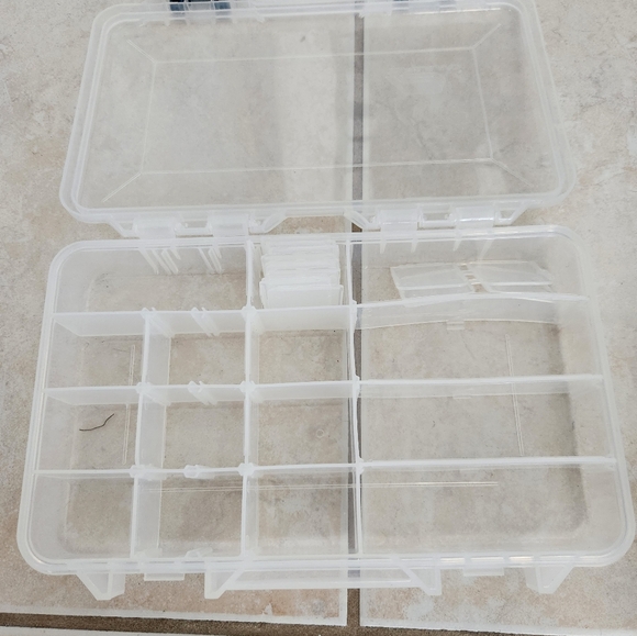 Storage & Organization | Plano 4by Rack System 360 Stowaway Utility ...